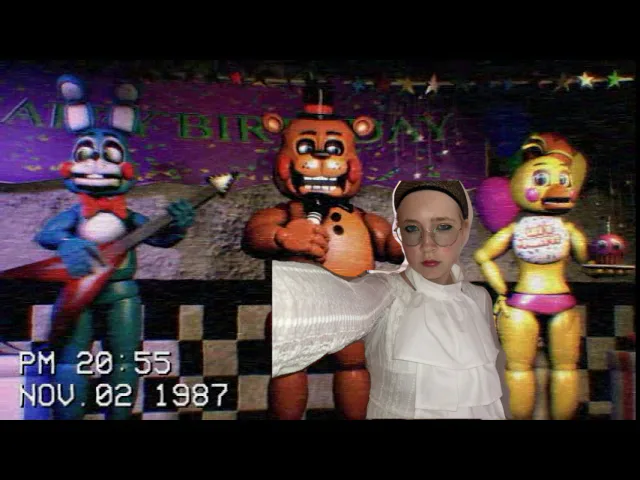 Game Jolt - Share your creations