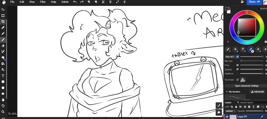 Game Jolt - Share your creations