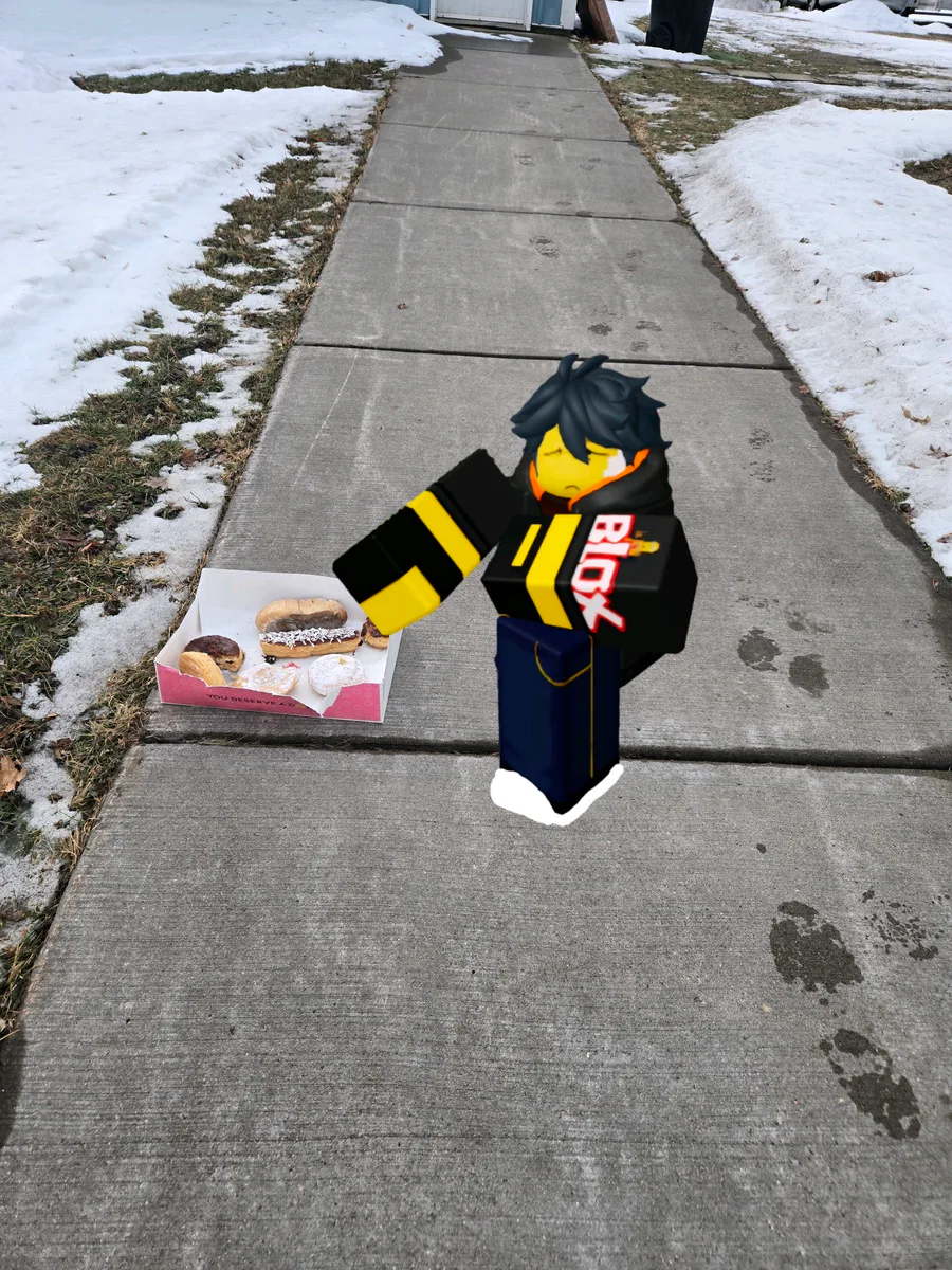 Game Jolt - Share your creations