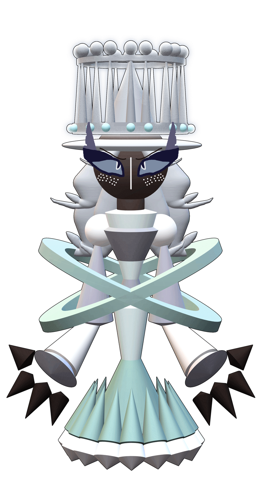 Game Jolt - Share your creations