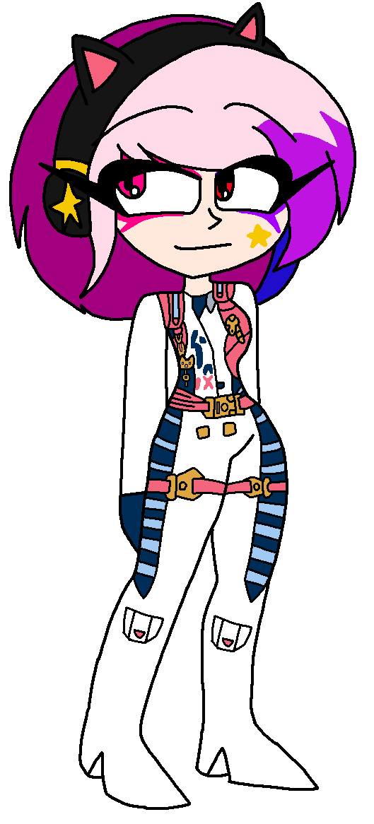 Game Jolt - Share your creations