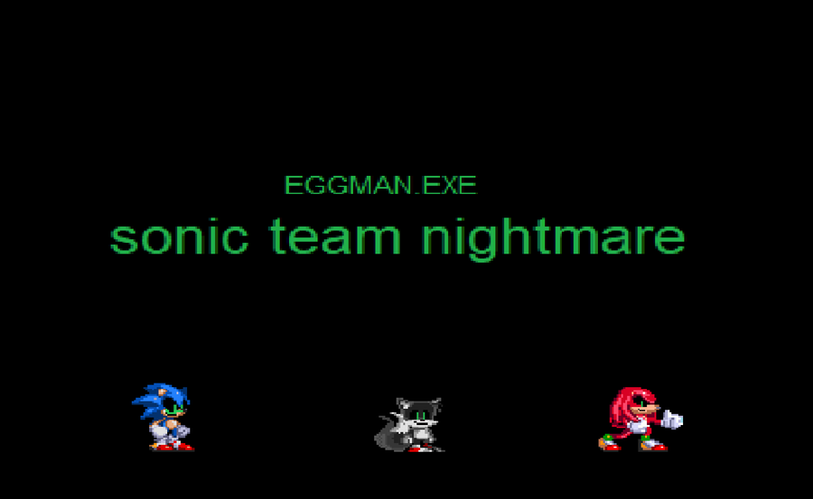 Game Jolt - Share your creations