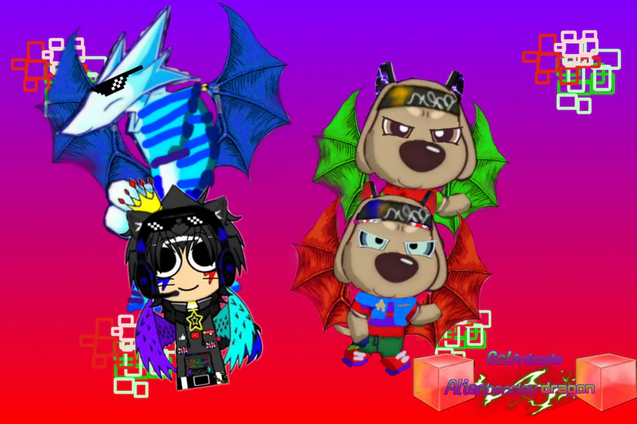 Game Jolt - Share your creations