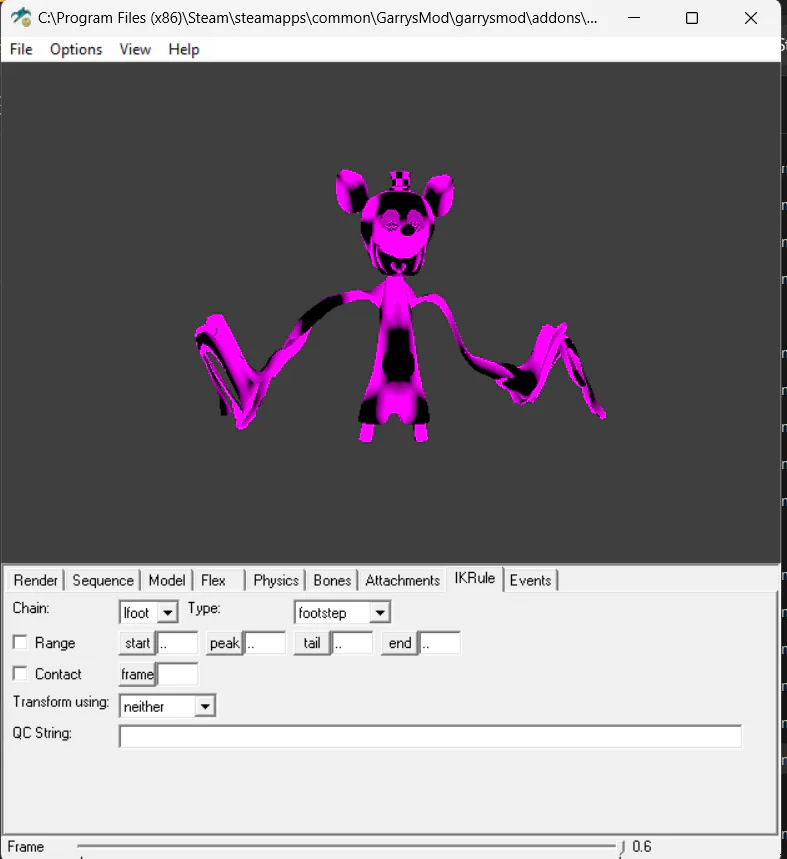 Game Jolt - Share your creations