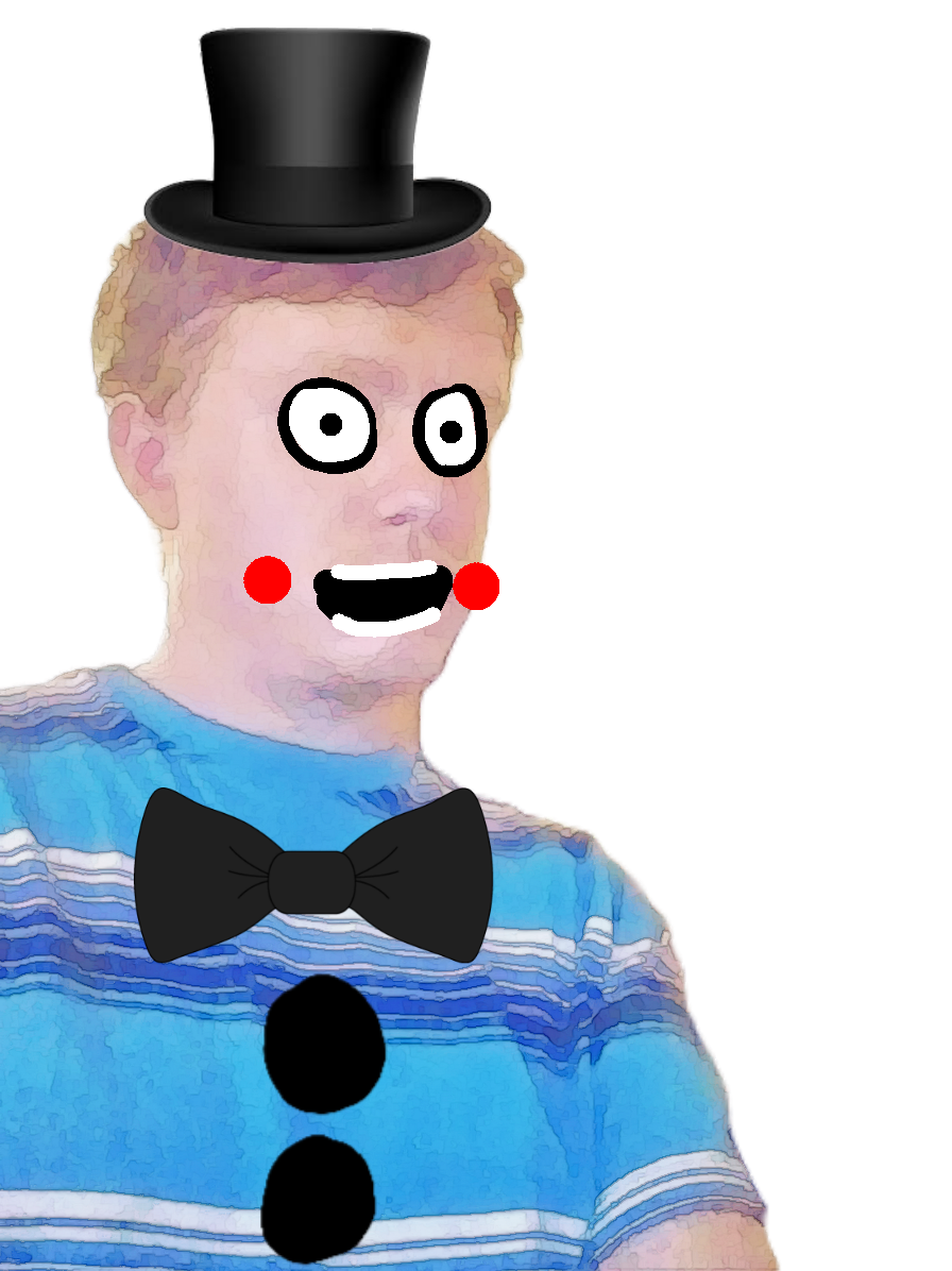 Game Jolt - Share your creations