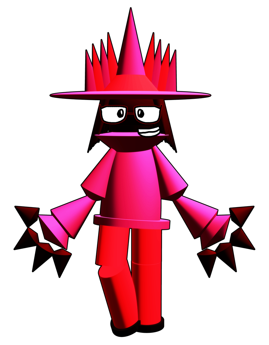 Game Jolt - Share your creations