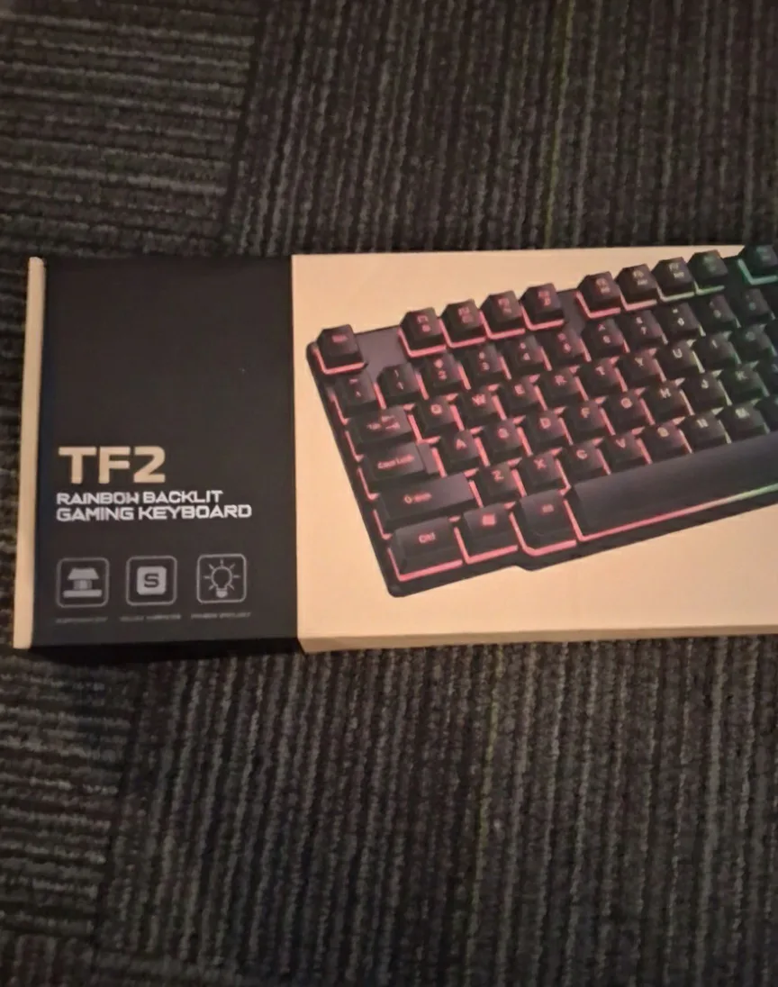 Game Jolt - Share your creations