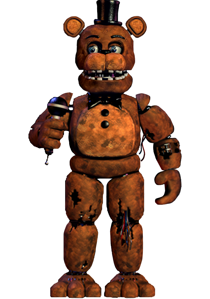 Game Jolt - Share your creations