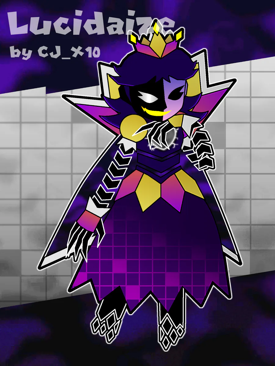 Game Jolt - Share your creations