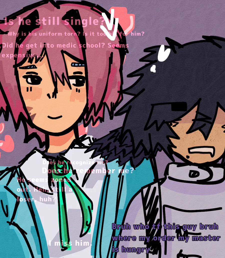 Game Jolt - Share your creations