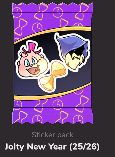 Game Jolt - Share your creations