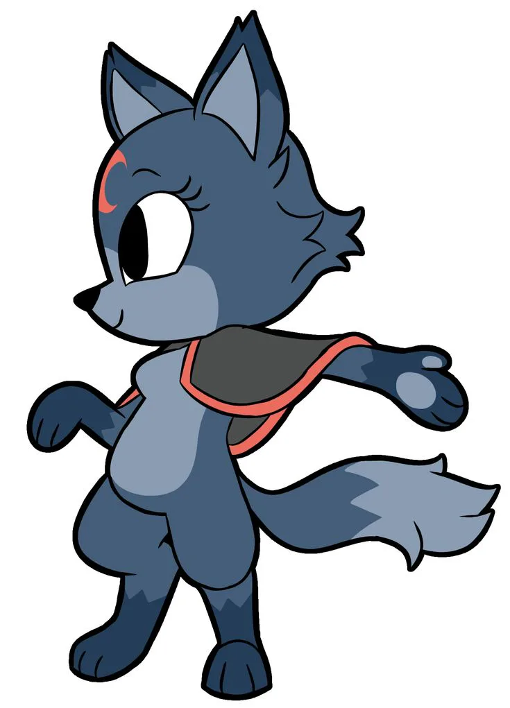 Game Jolt - Share your creations