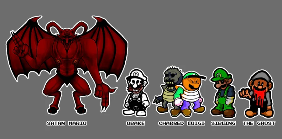 Game Jolt - Share your creations