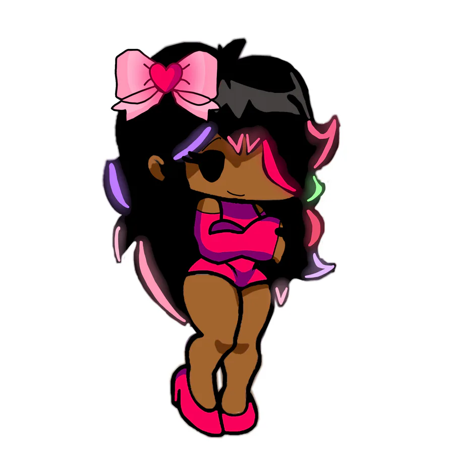 Game Jolt - Share your creations