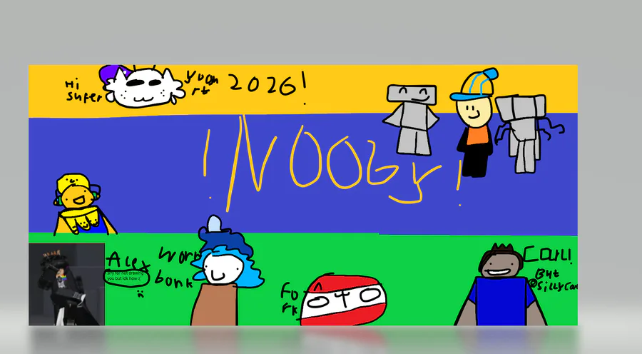 Game Jolt - Share your creations