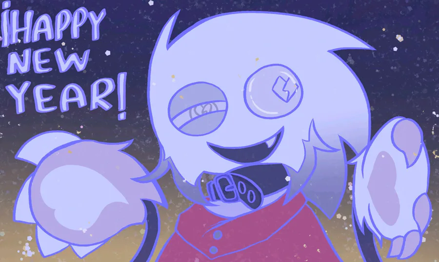 Game Jolt - Share your creations