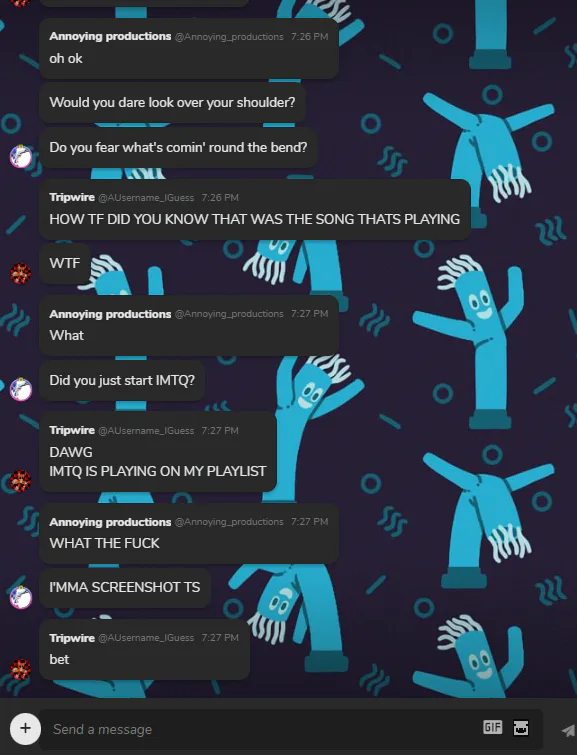 Game Jolt - Share your creations