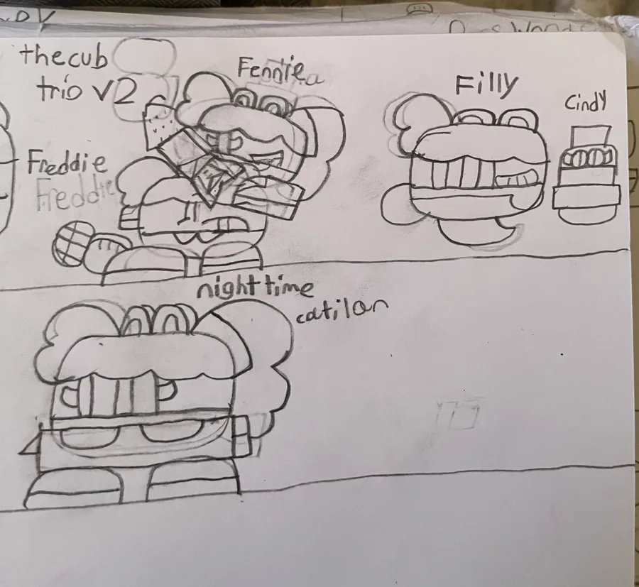 Game Jolt - Share your creations