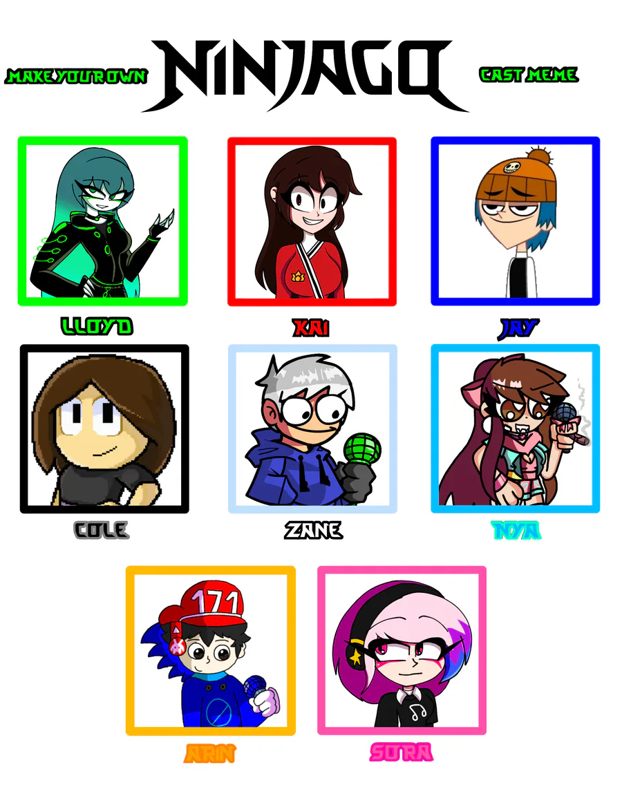 Game Jolt - Share your creations