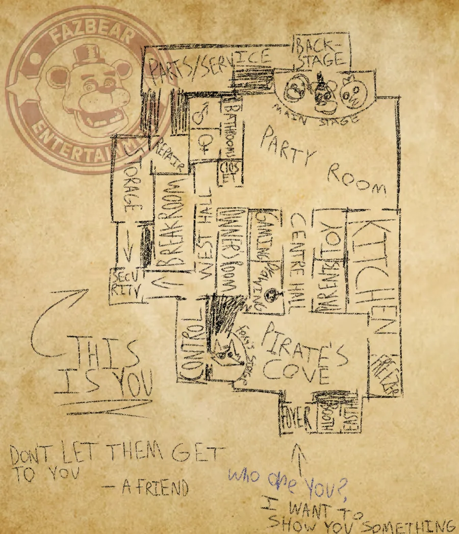 Game Jolt - Share your creations