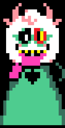 Game Jolt - Share your creations