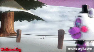 Game Jolt - Share your creations