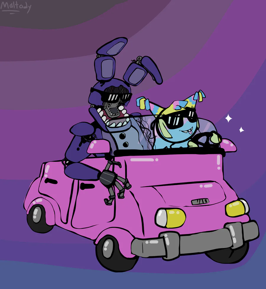 Game Jolt - Share your creations