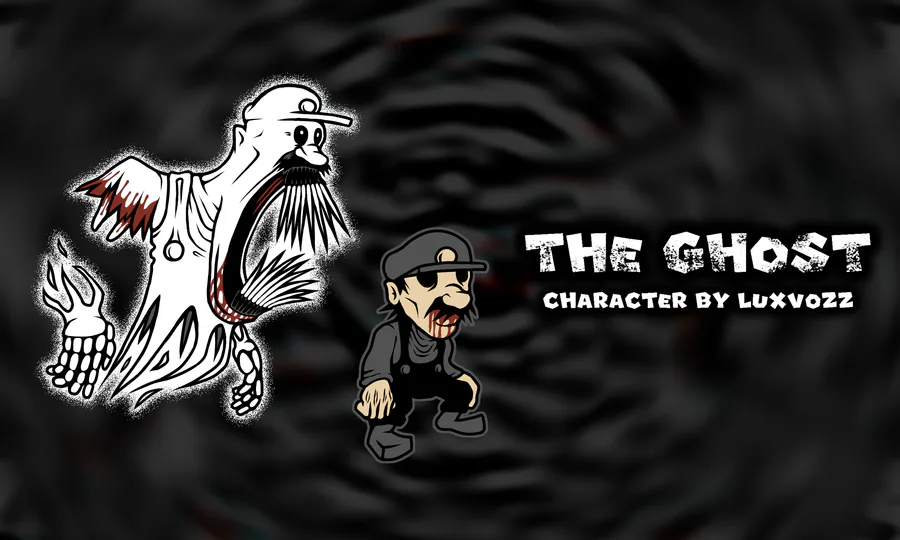 Game Jolt - Share your creations