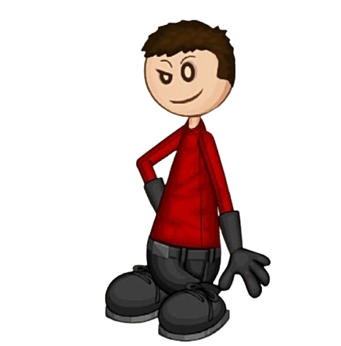 Game Jolt - Share your creations