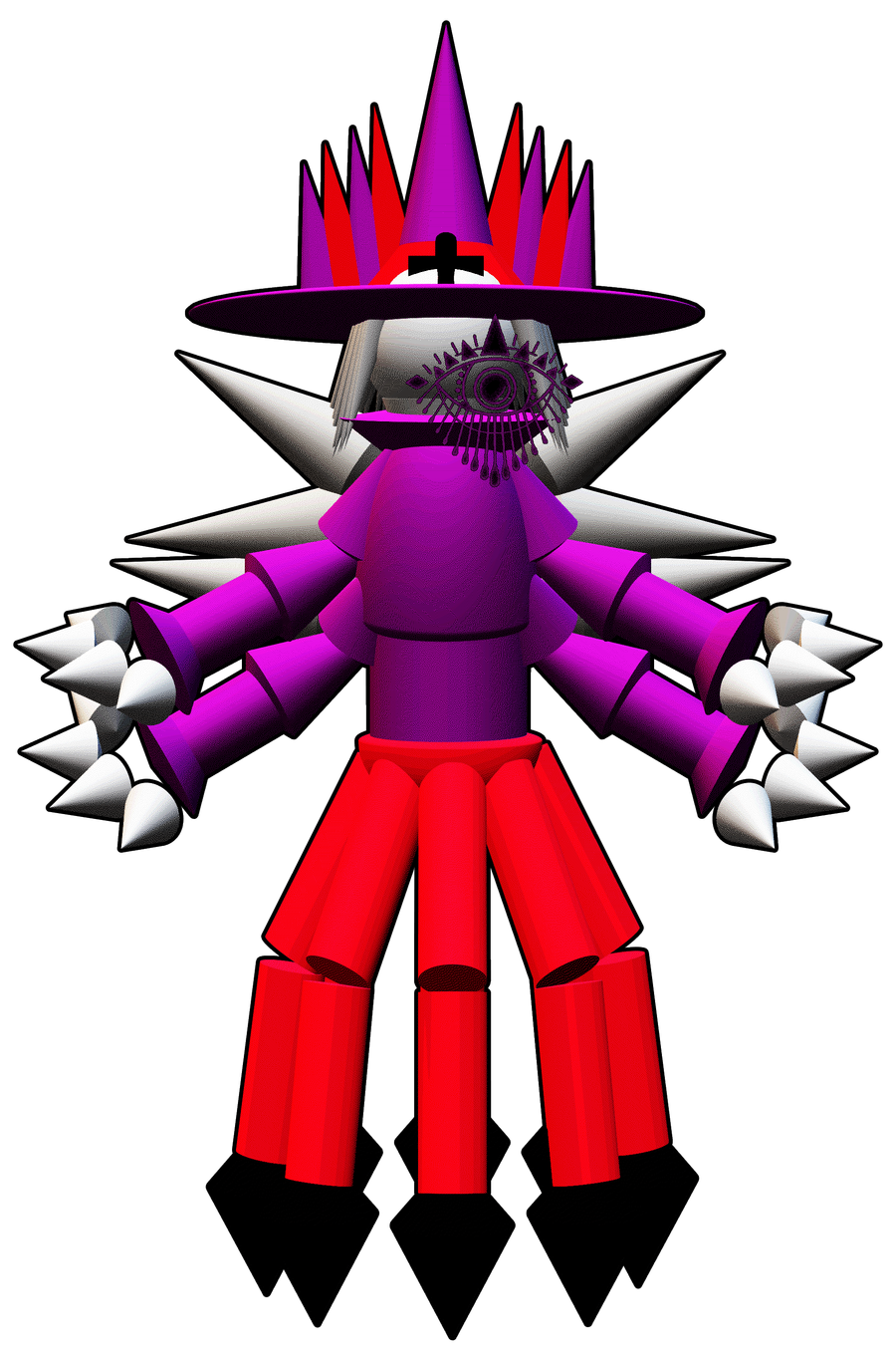 Game Jolt - Share your creations