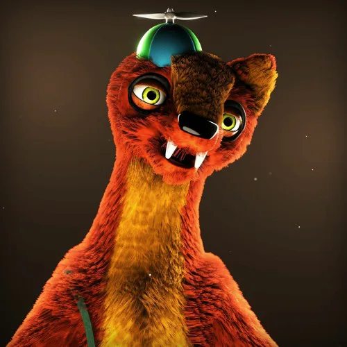 Game Jolt - Share your creations