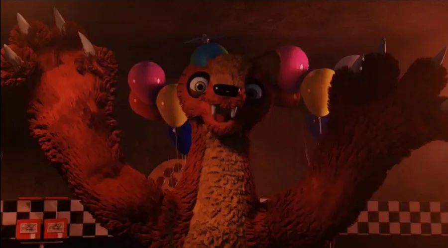 Game Jolt - Share your creations