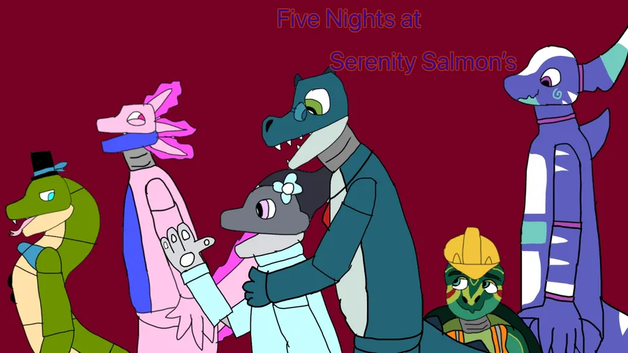 Game Jolt - Share your creations