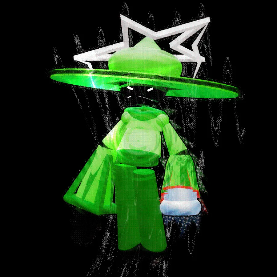 Game Jolt - Share your creations