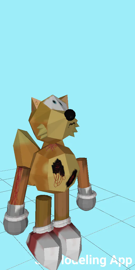 Game Jolt - Share your creations