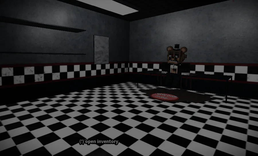 Game Jolt - Share your creations