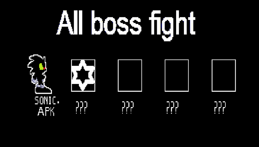 Game Jolt - Share your creations