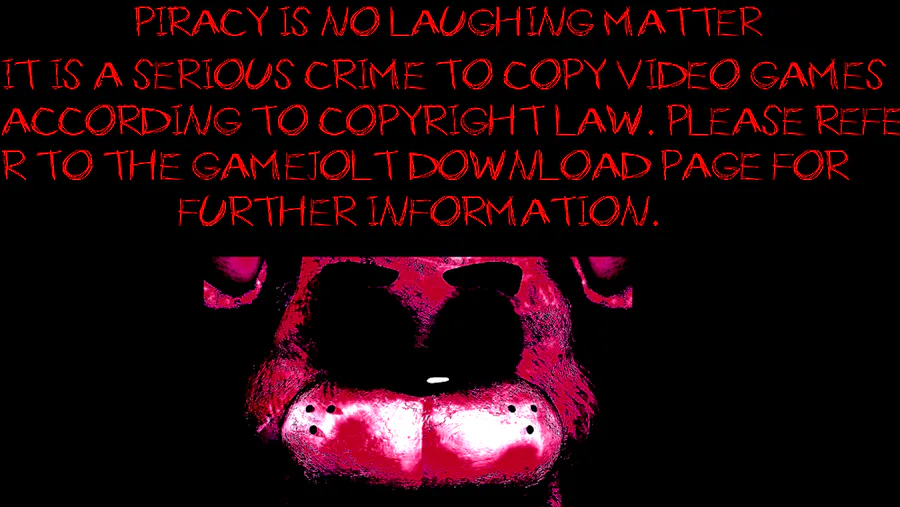 Game Jolt - Share your creations