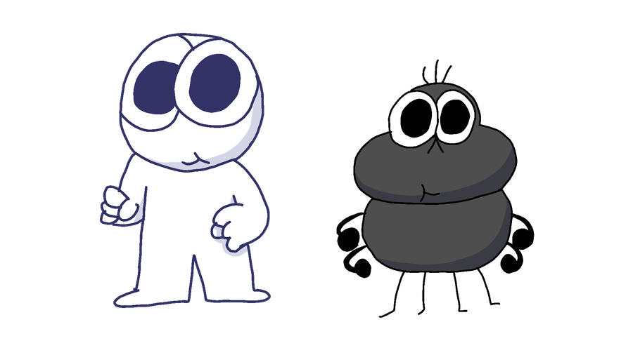 Game Jolt - Share your creations