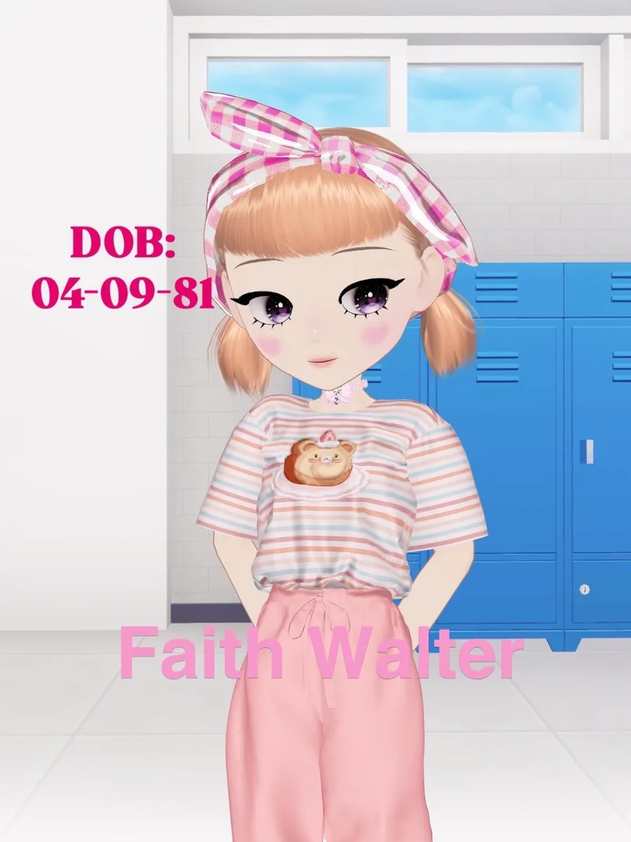 Game Jolt - Share your creations