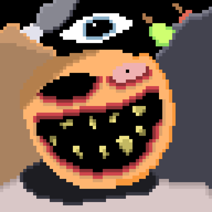 Game Jolt - Share your creations