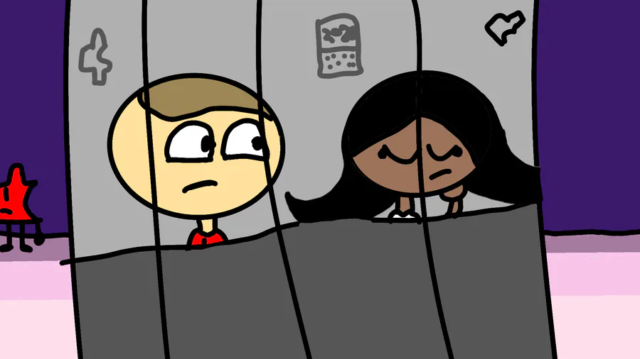 Game Jolt - Share your creations