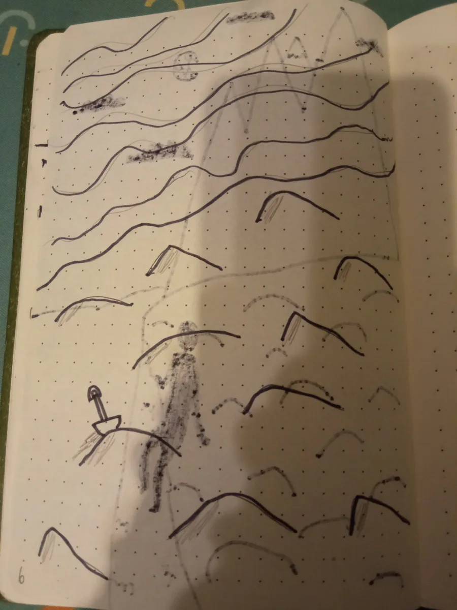 Game Jolt - Share your creations