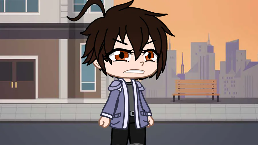 Game Jolt - Share your creations