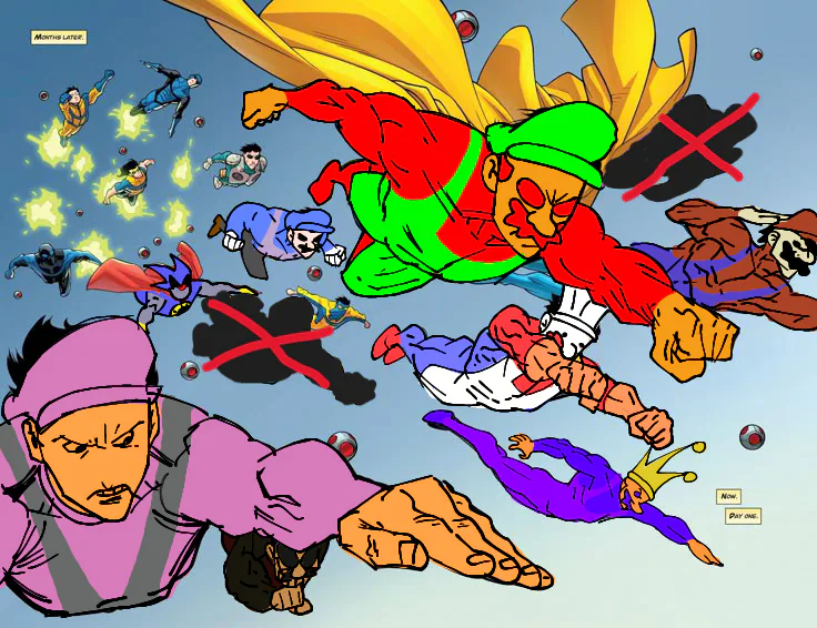 Game Jolt - Share your creations