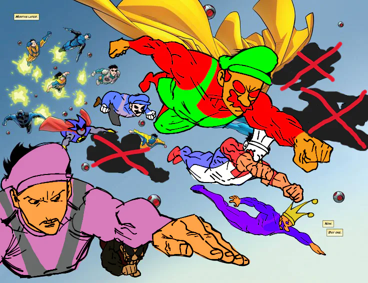 Game Jolt - Share your creations