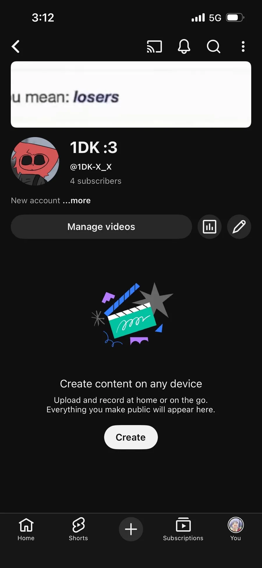 Game Jolt - Share your creations