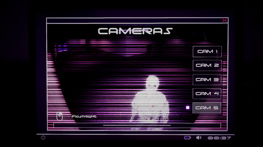 Game Jolt - Share your creations