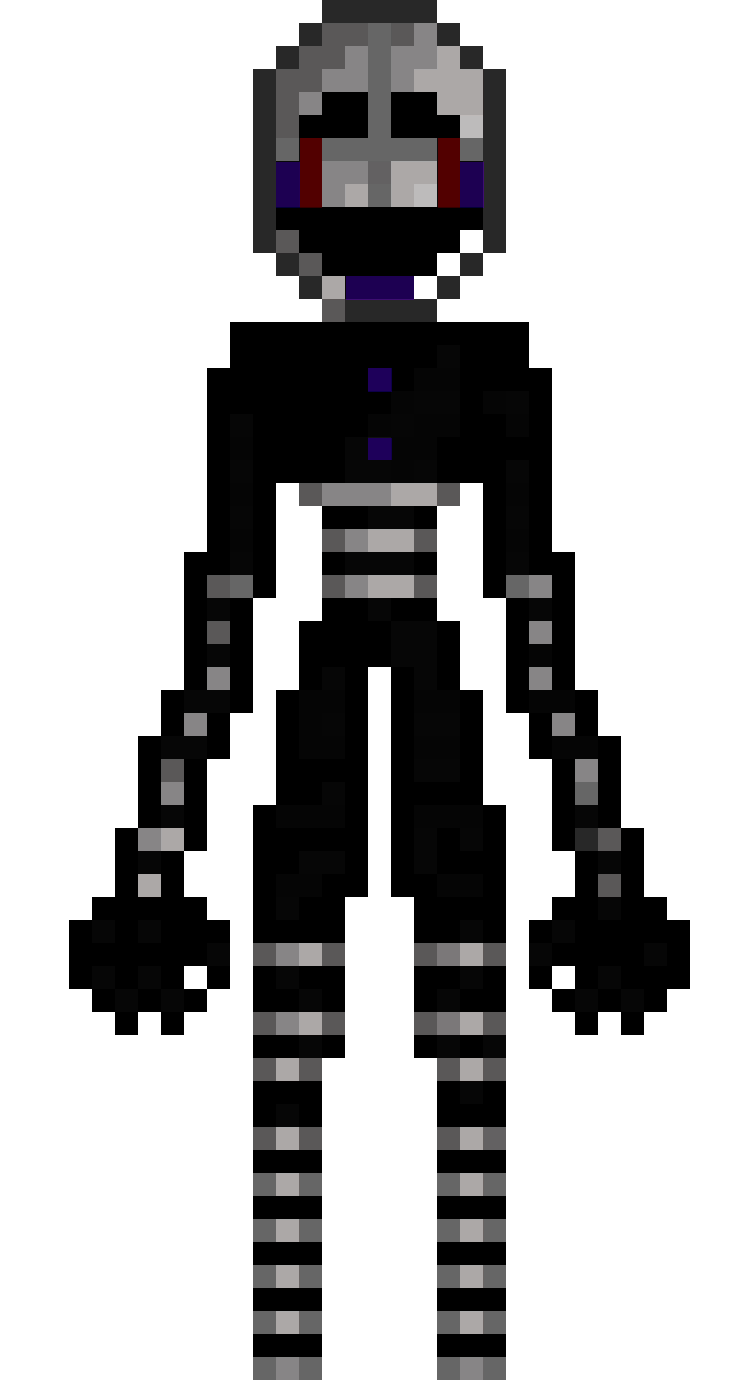 Game Jolt - Share your creations