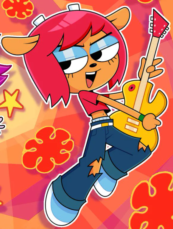 Game Jolt - Share your creations